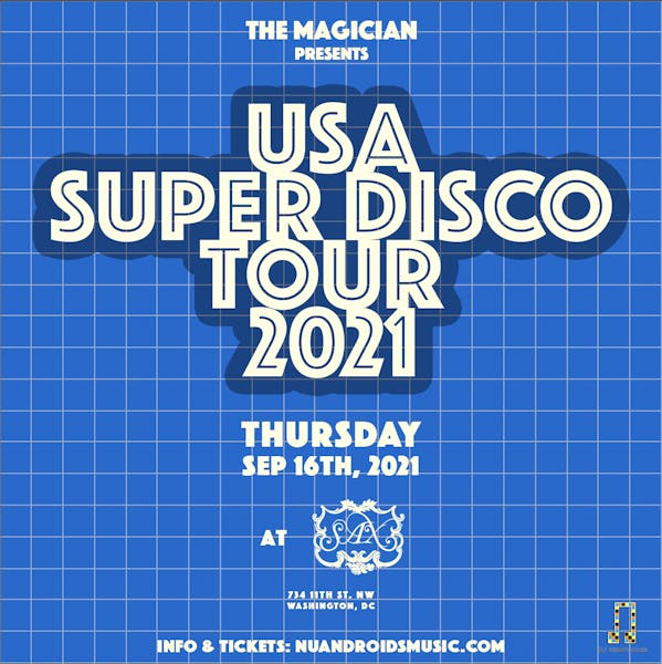 SAX Saturdays - This week and more | Sax Dinner Theater and Lounge ...