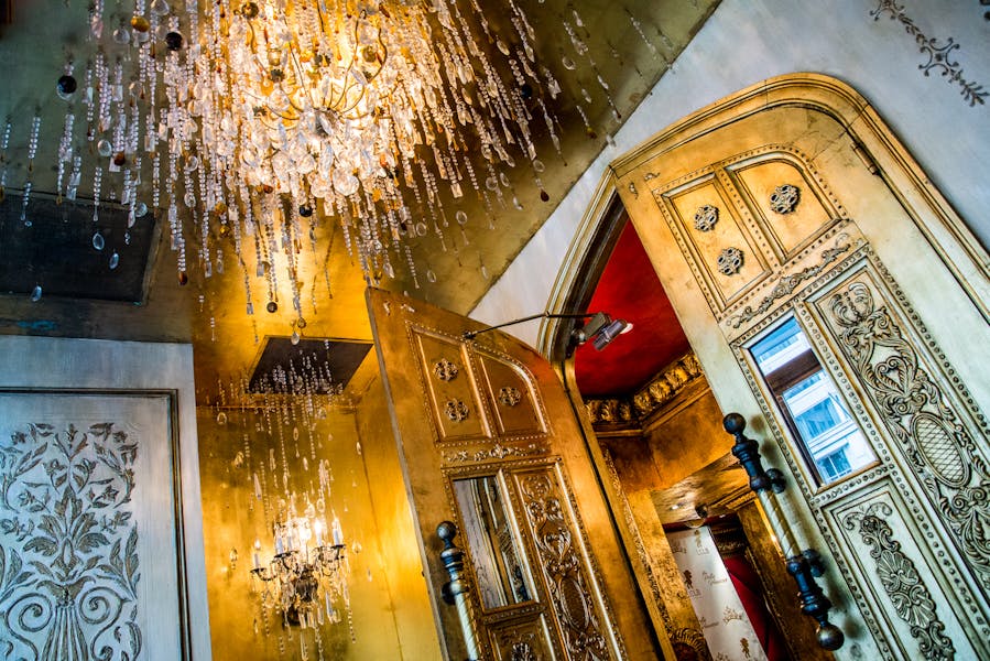 SAX - Faq About SAX in Washington DC