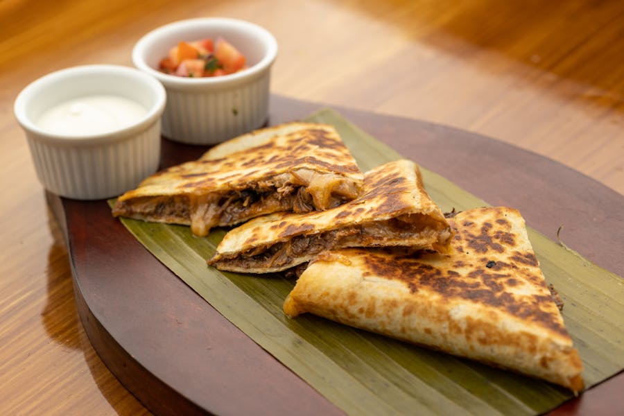 Menus | El Coco in New York, NY