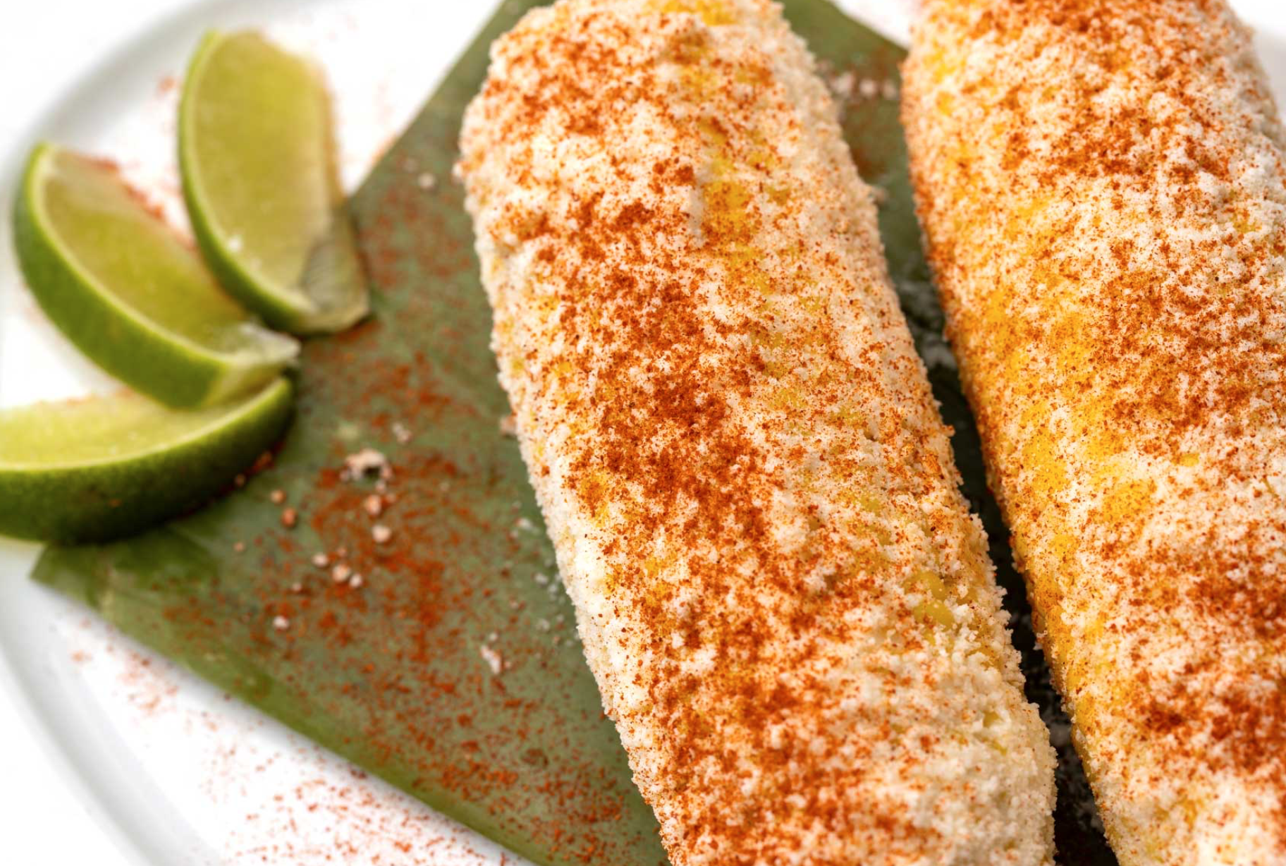 Chelsea | El Coco in New York, NY