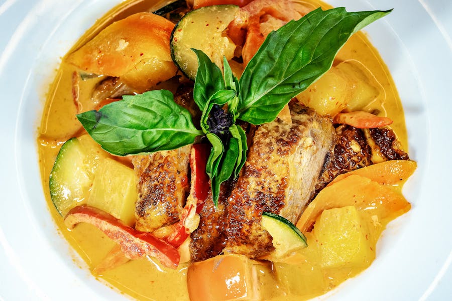 Catering | Cafe Chili in Brooklyn, NY