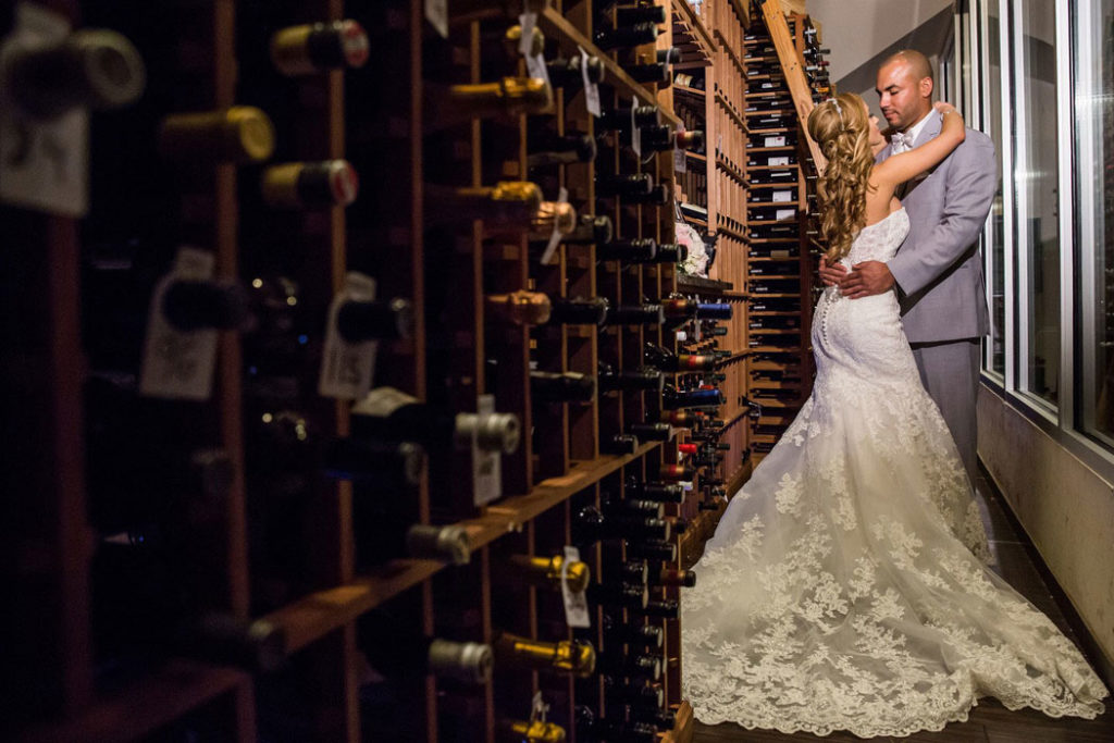 Weddings | Rare650 in Syosset, NY