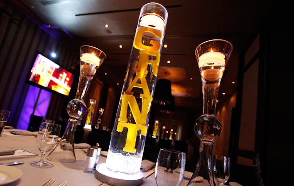 Mitzvah | Rare650 in Syosset, NY