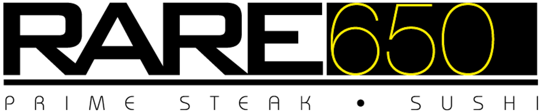 Online Ordering | Rare650 - Prime Steak and Sushi in Syosset, NY ...