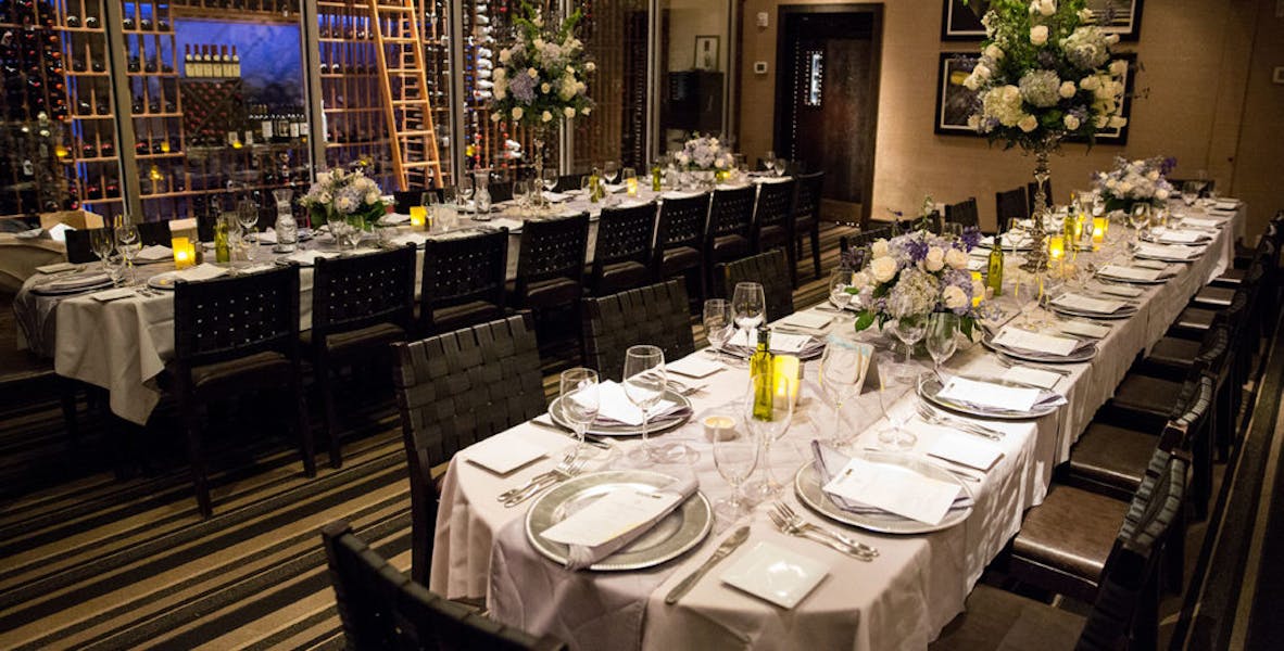 Corporate | Rare650 in Syosset, NY