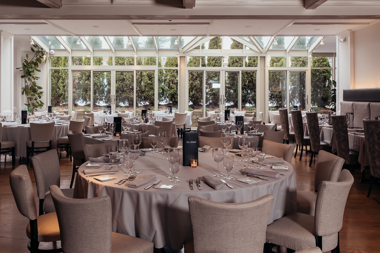 Social | Rare650 in Syosset, NY