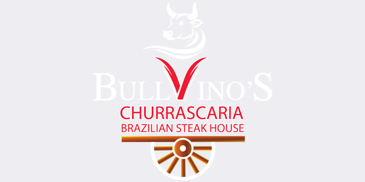 Specials Bullvino s Brazilian Steakhouse Churrascaria Brazilian Specials Bullvino s Brazilian Steakhouse Churrascaria Brazilian