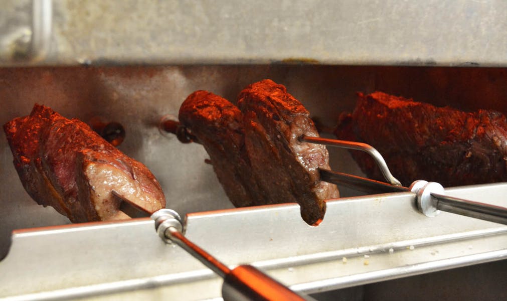 Menus | Bullvino’s Brazilian Steakhouse | Churrascaria in Saint Paul, MN