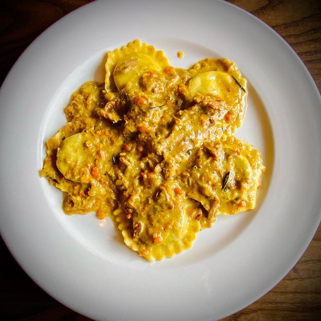 Catering | Cortona's Italian Cuisine in Fortville, IN
