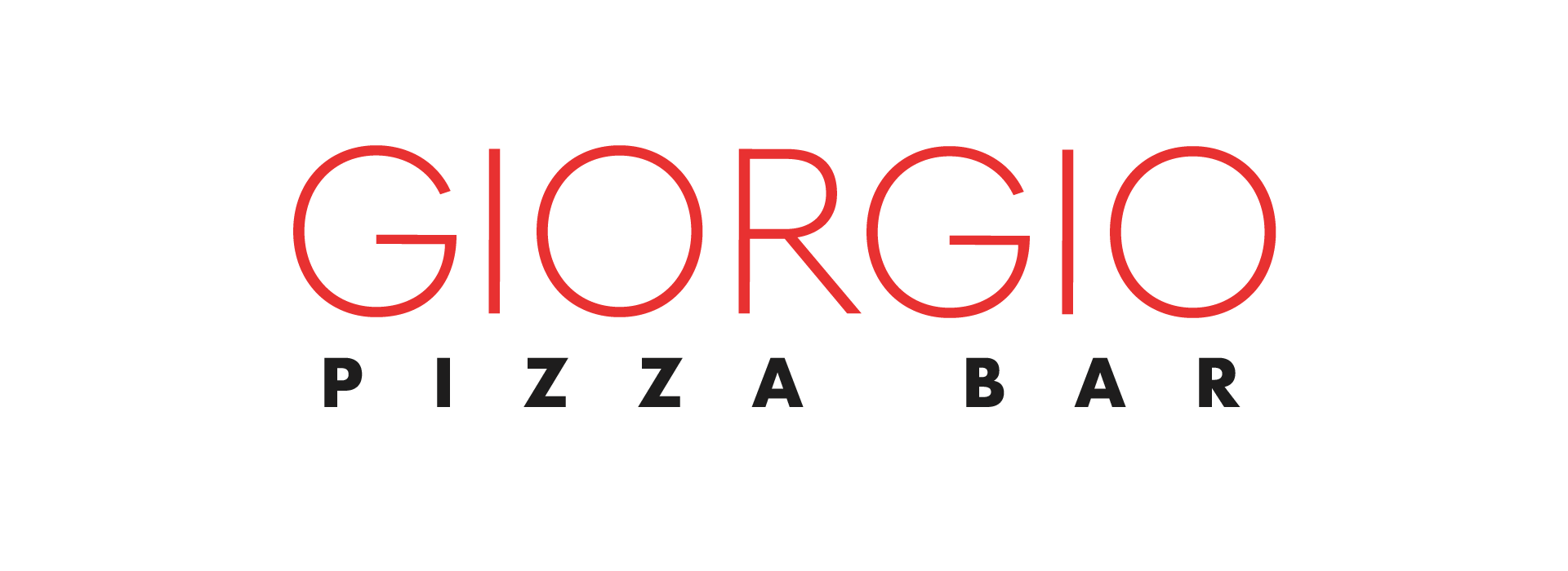 Giorgios Lifestyle and Hospitality Group | Through distinct restaurant ...