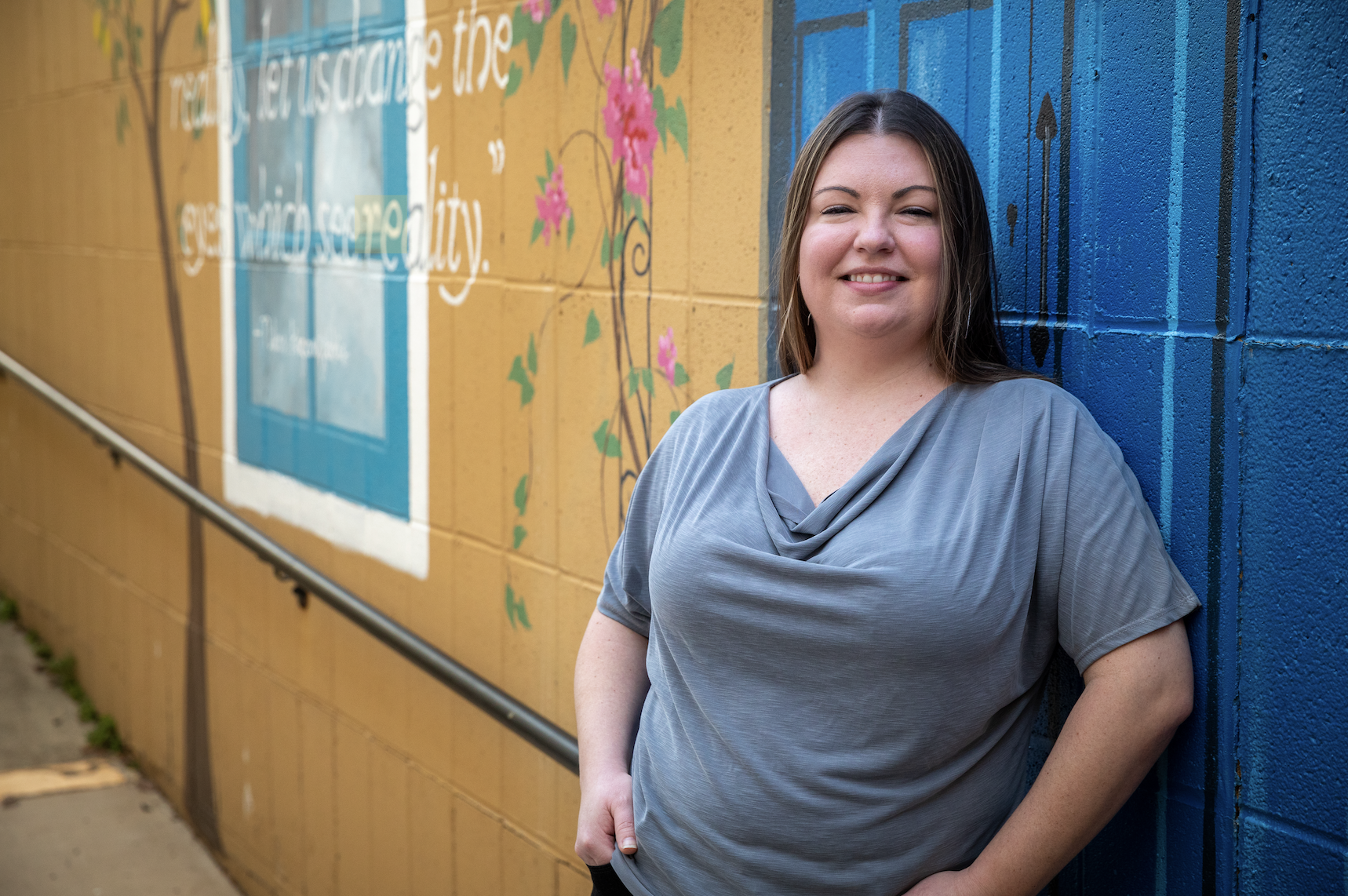 Celena Westberry | Giorgios Lifestyle and Hospitality Group | Through ...