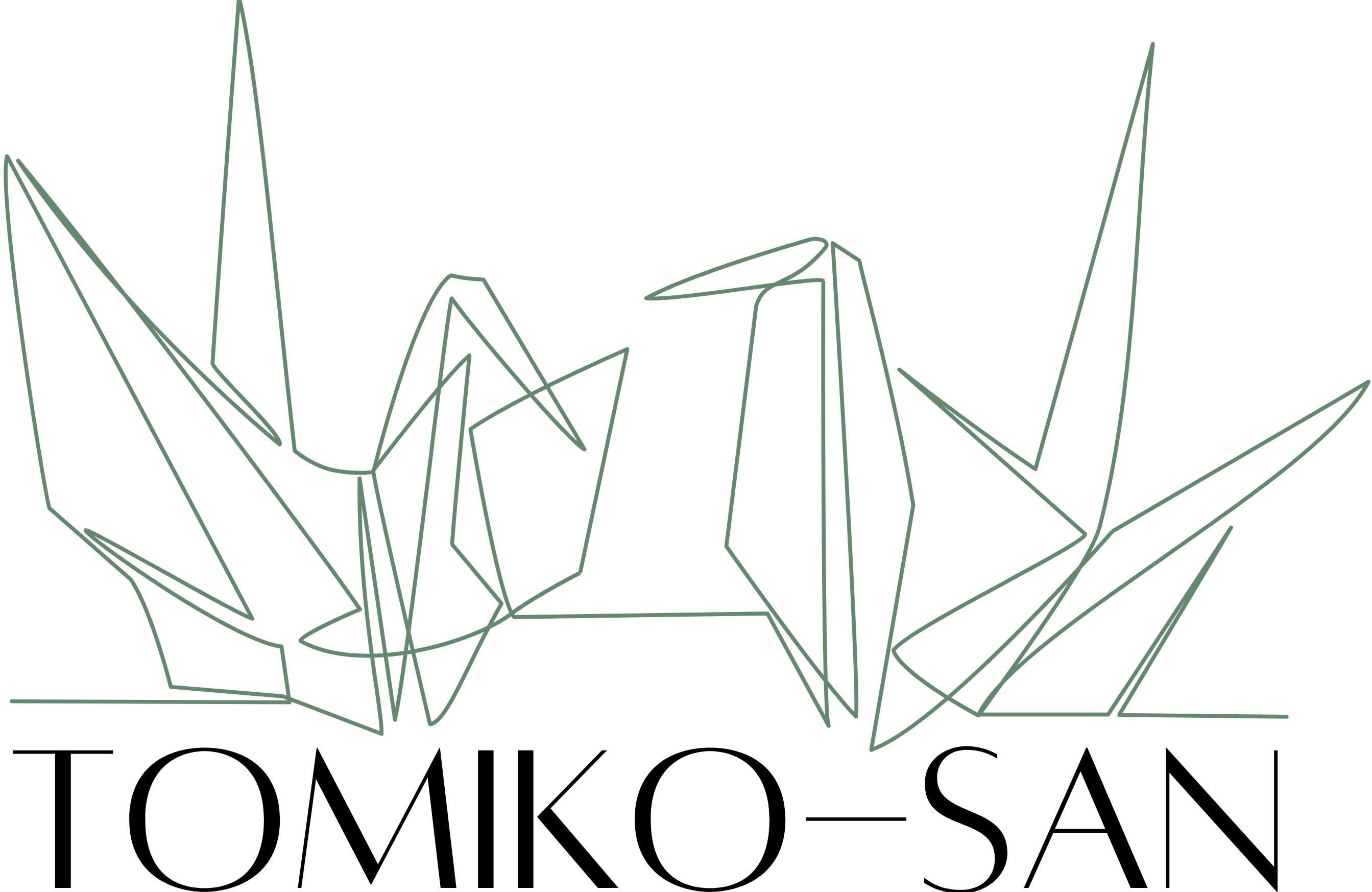 Giorgio Pizza Bar| Giorgios Hospitality Group