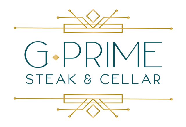 G Prime