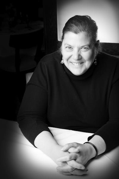 Ris Lacoste | RE: Her DC