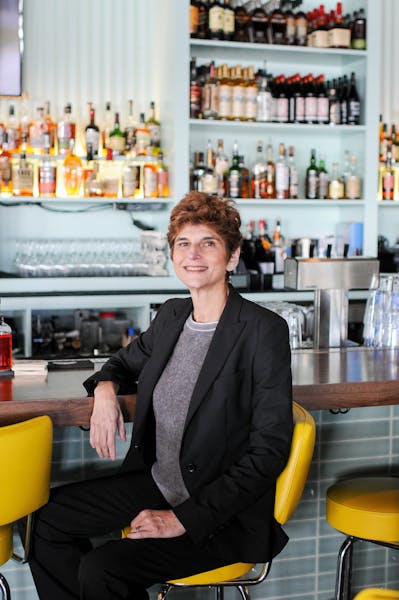 Jamie Leeds | RE: Her DC