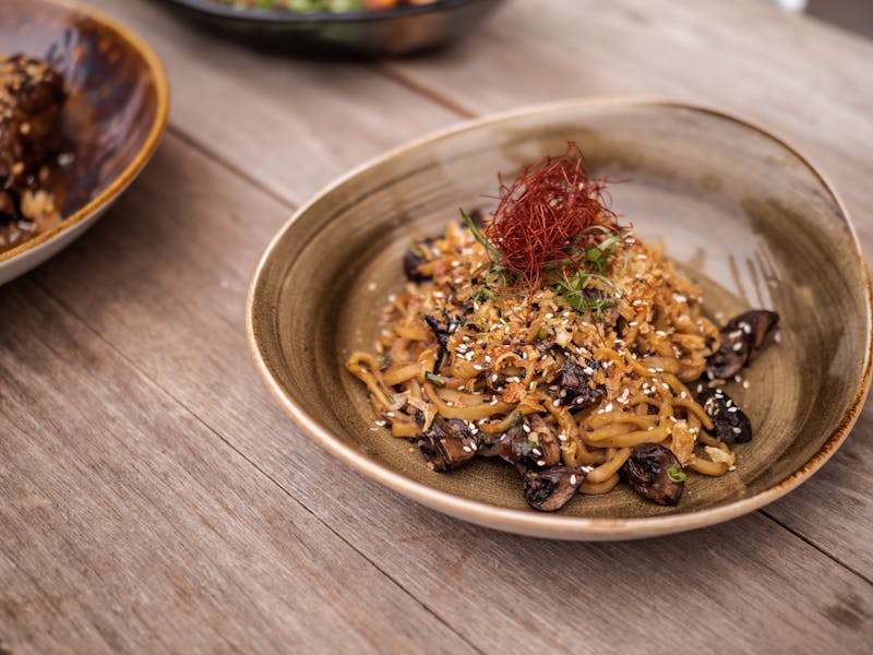 Waicoco Menus | Dining in Lahaina, Maui