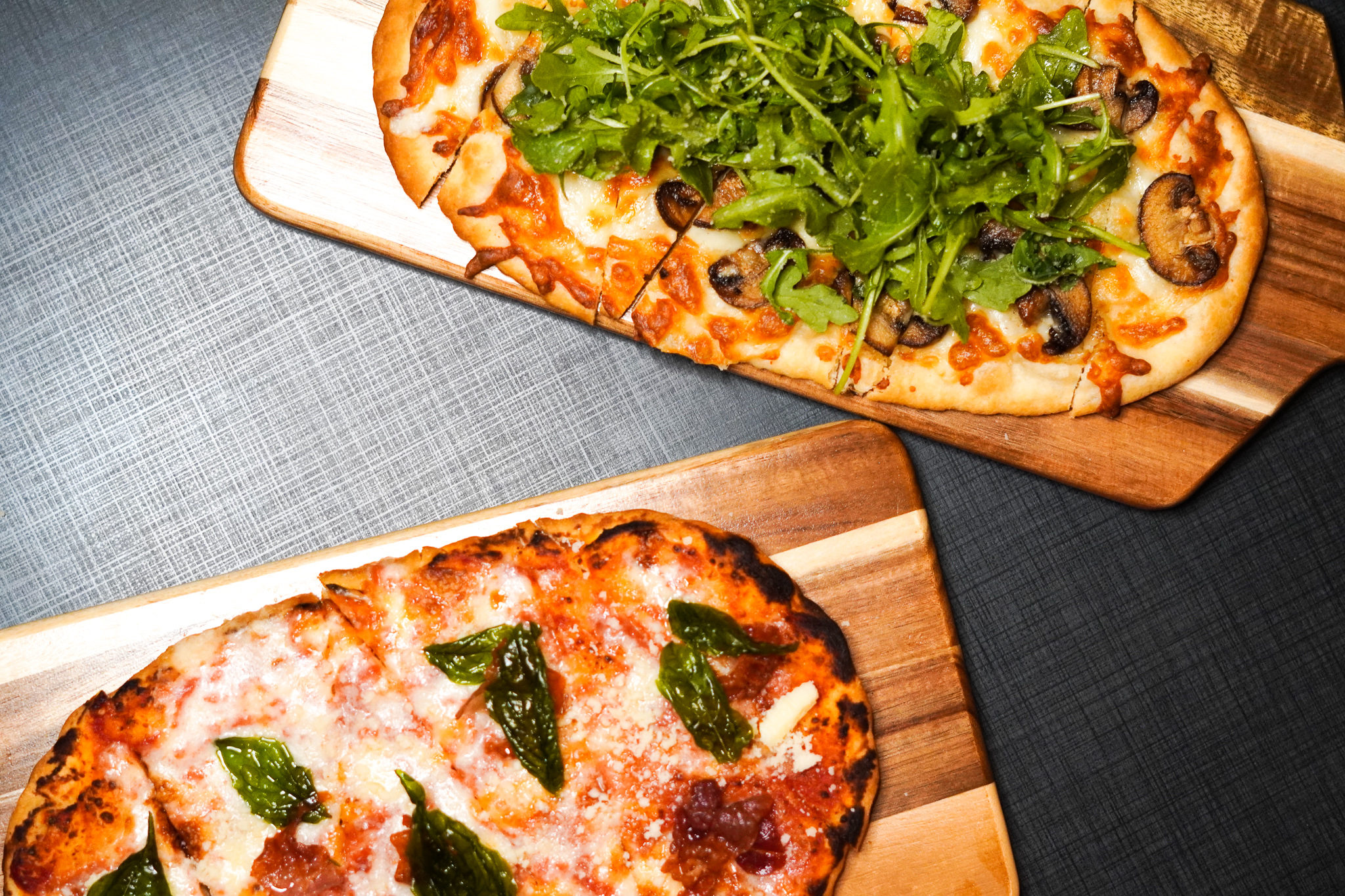 About | Clubhouse Kitchen & Bar in Appleton, WI