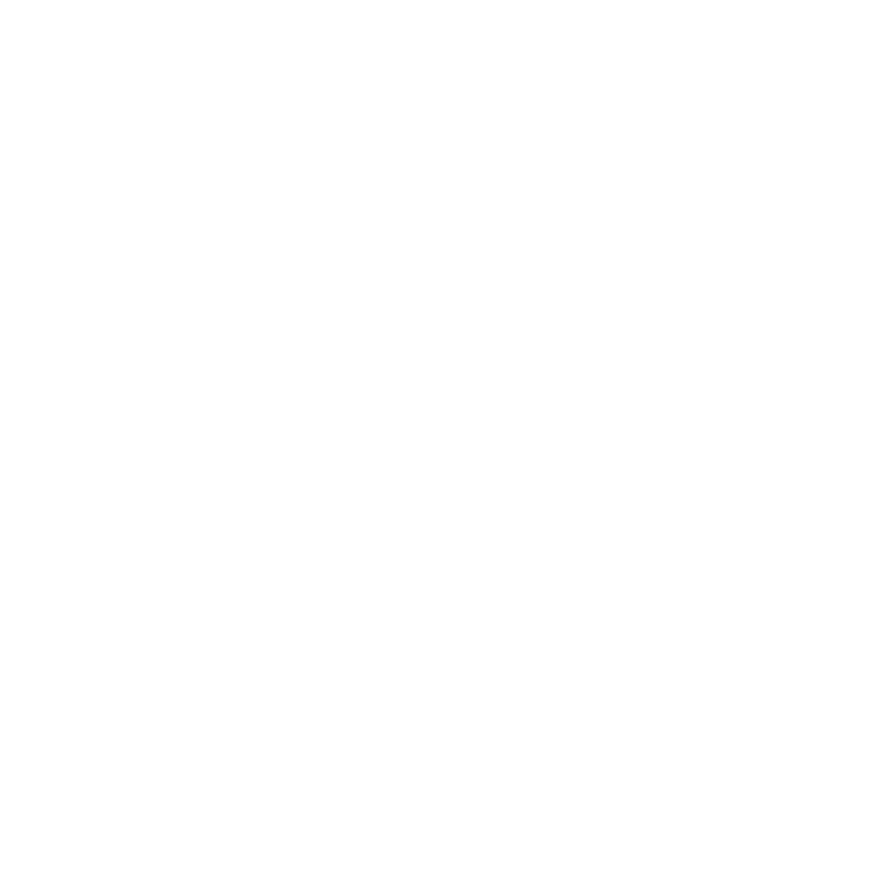 Los Chingones Mexican