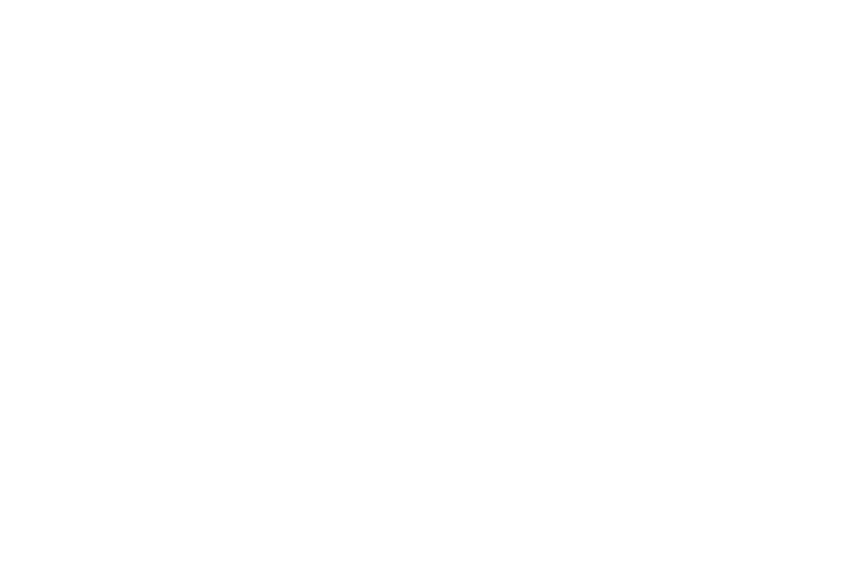 Los Chingones Mexican