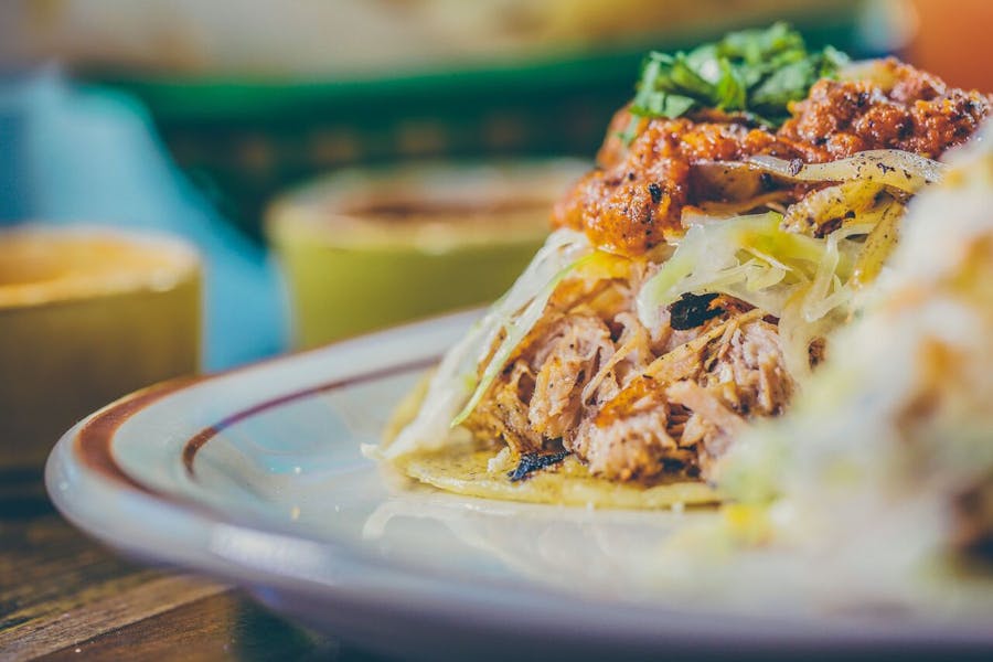 Our Story | Los Chingones Mexican