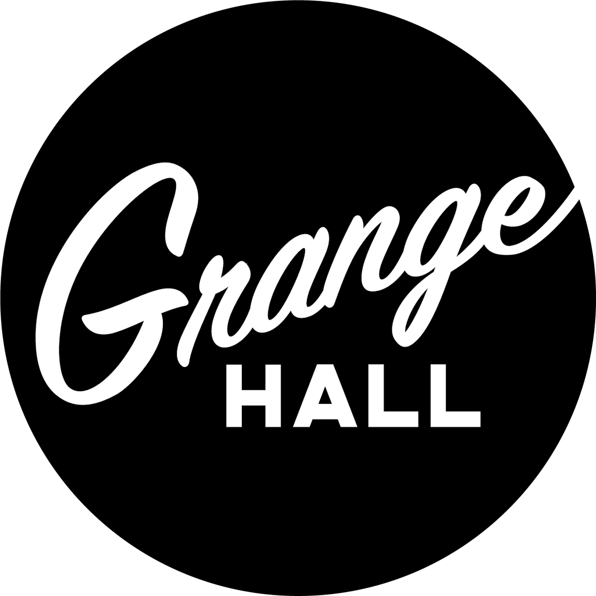 Los Chingones Mexican