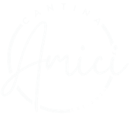 Cantina Amici Inc Italian Restaurant In Vaughan ON Cantina Amici Inc Italian Restaurant In Vaughan ON