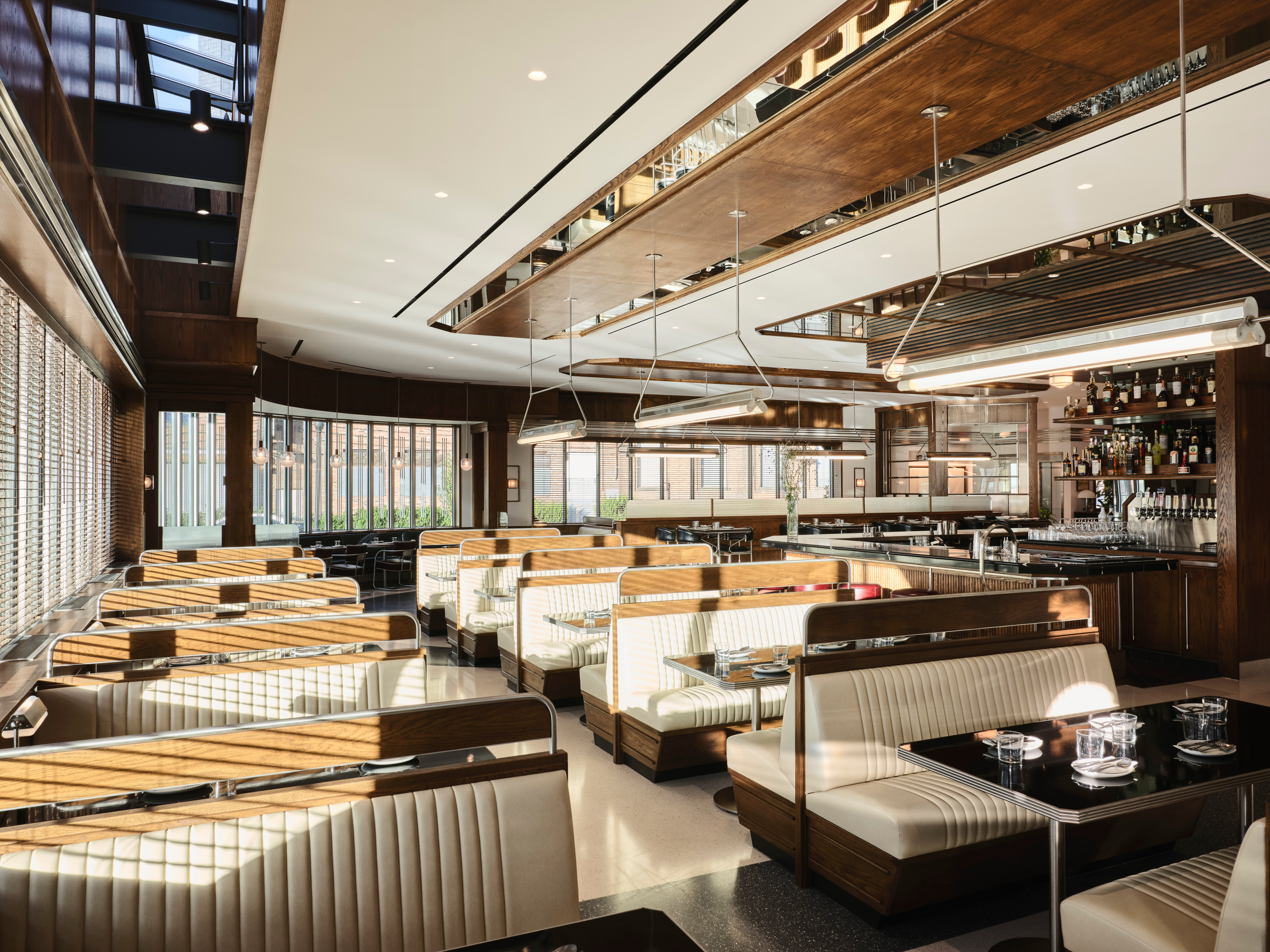 Order Online | Tops Diner in Harrison, NJ