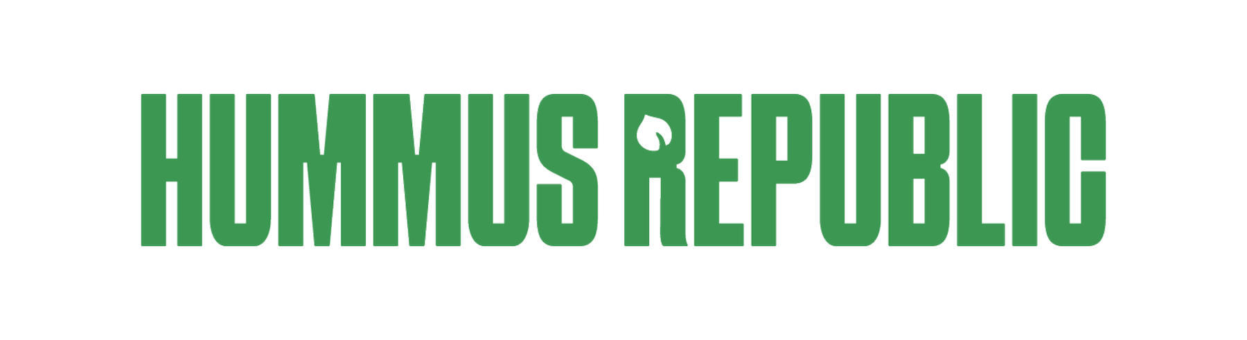 Online Ordering | Order Online | The Hummus Republic | Westfield, NJ
