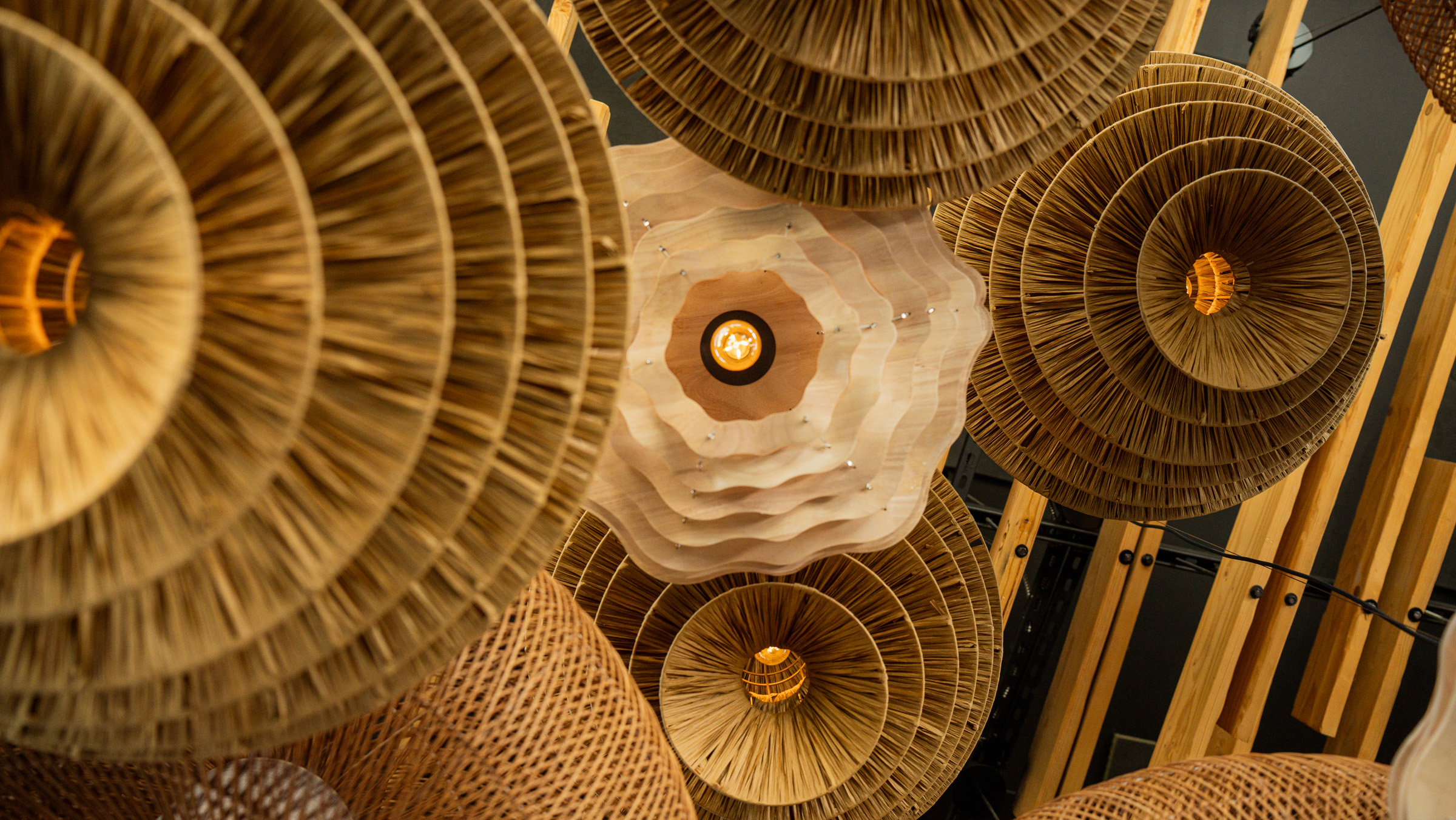 Reservations | Cimera in Denver, CO