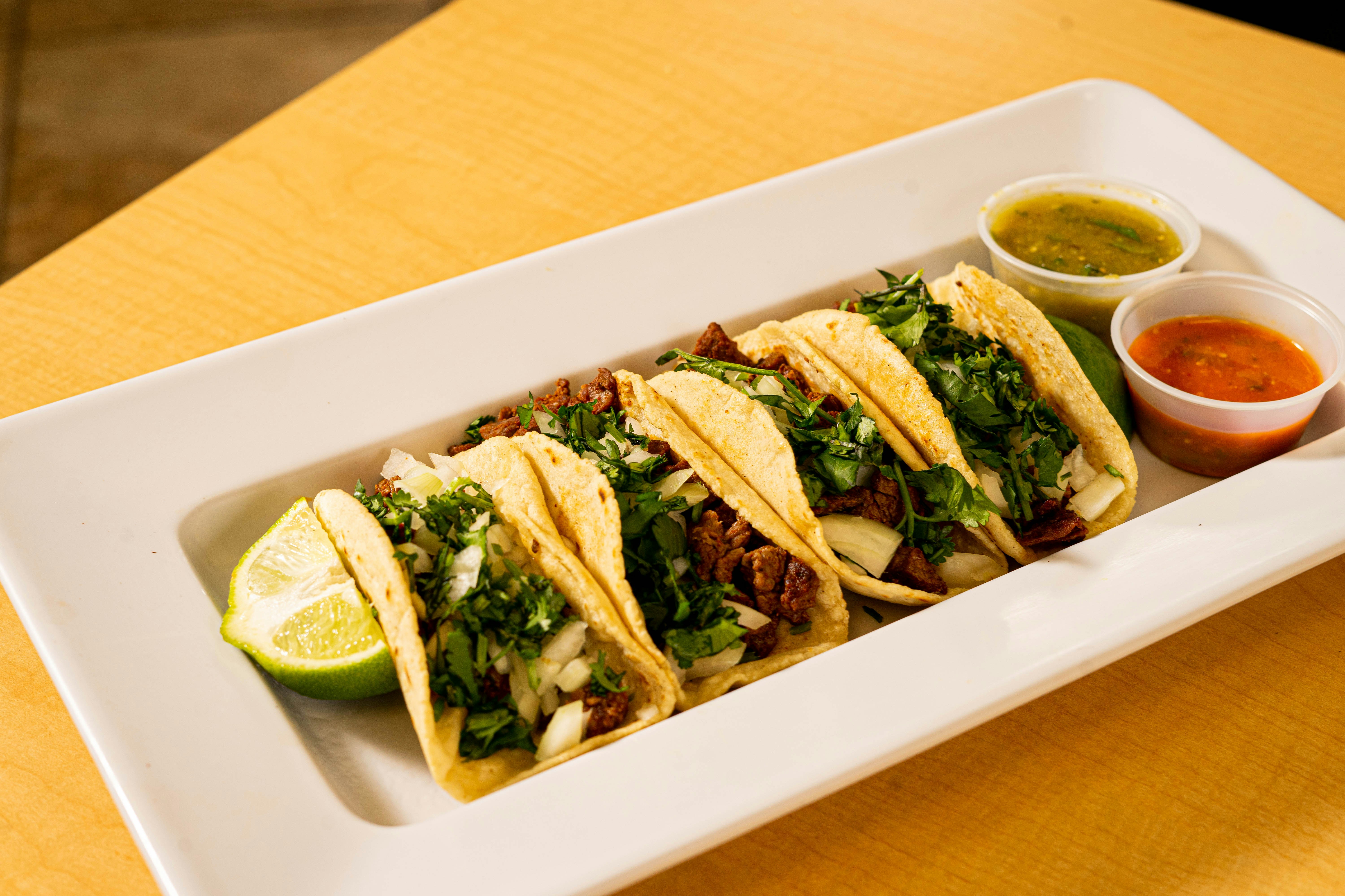 Dining Club | Cimera in Denver, CO