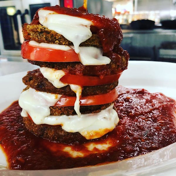 Menus | Monarch Diner in Glassboro, NJ