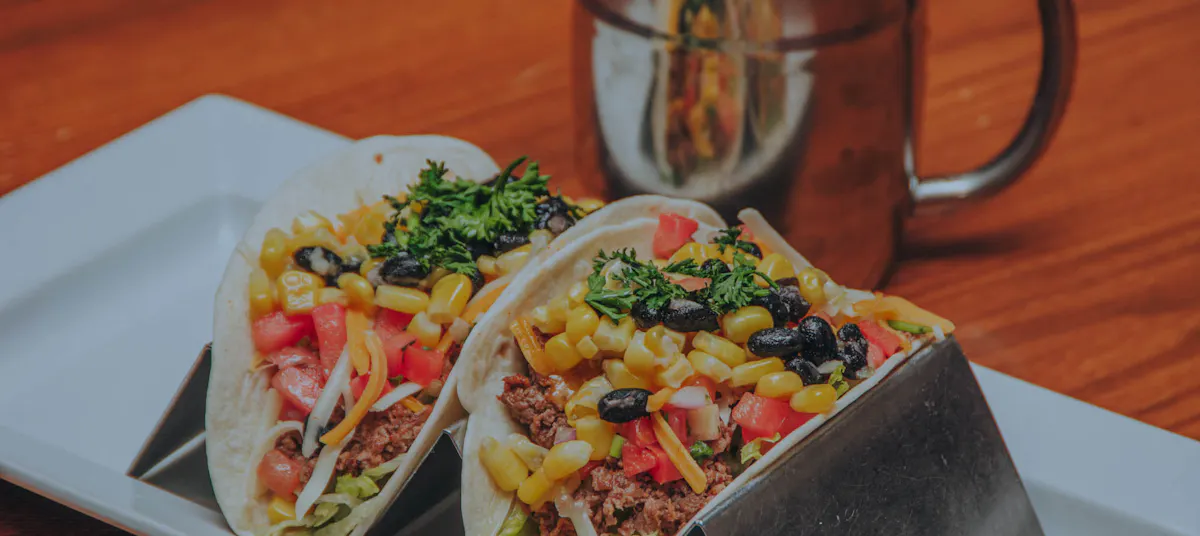 Menus | Sea Dog Brew Pub in South Yarmouth, MA