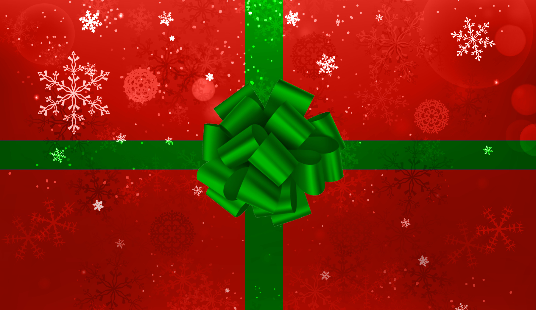 12 Days of Giftmas | Bubba Gump Shrimp Co. | Seafood Restaurant