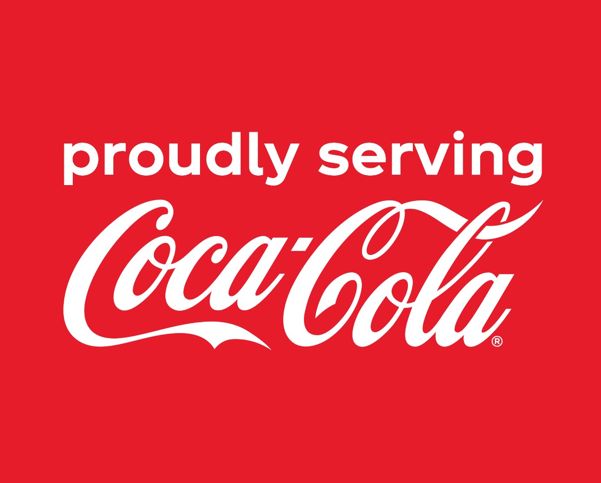 Coca-Cola | Bubba Gump Shrimp Co. | Seafood Restaurant