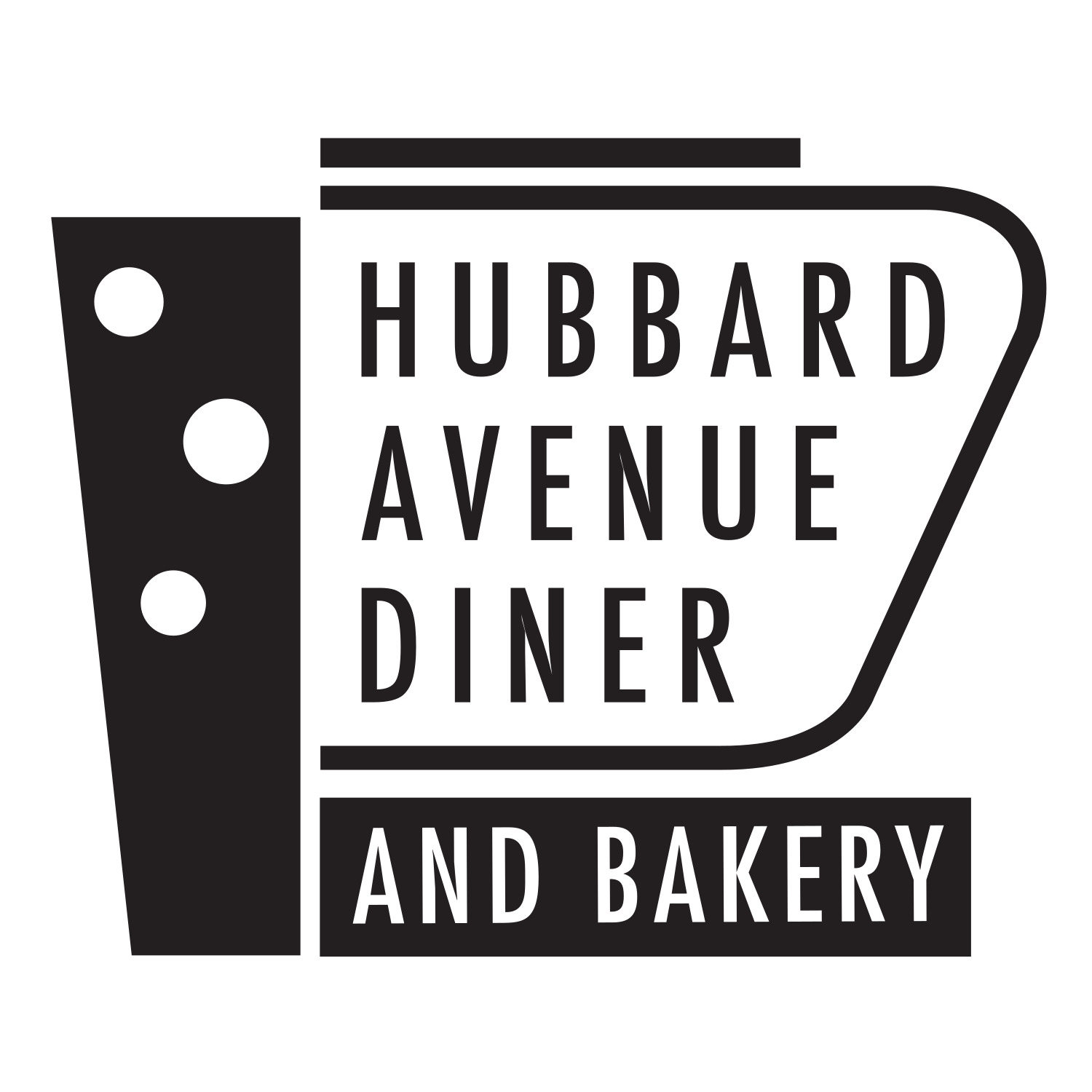 Catering | Hubbard Ave Diner | American Diner in Middleton, WI