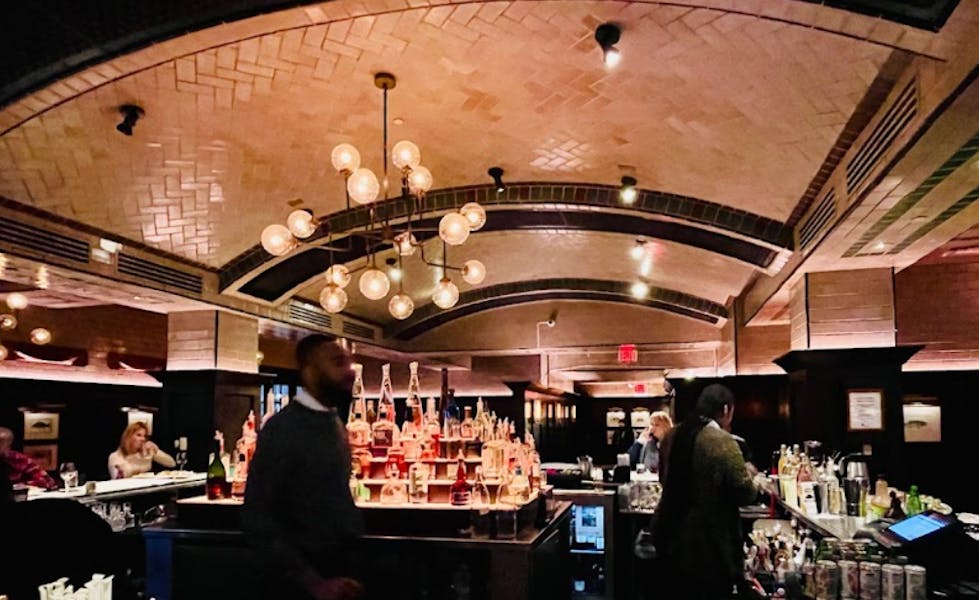 Upcoming Events | Devon Seafood Grill | The Best Seafood Restaurant in ...