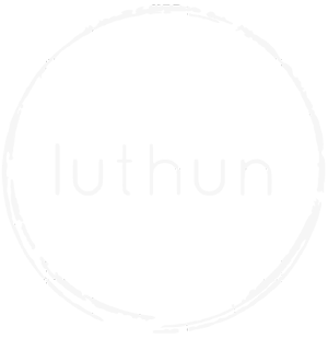 Press | Luthun - Progressive American Cuisine & Tasting Menu in NYC's ...