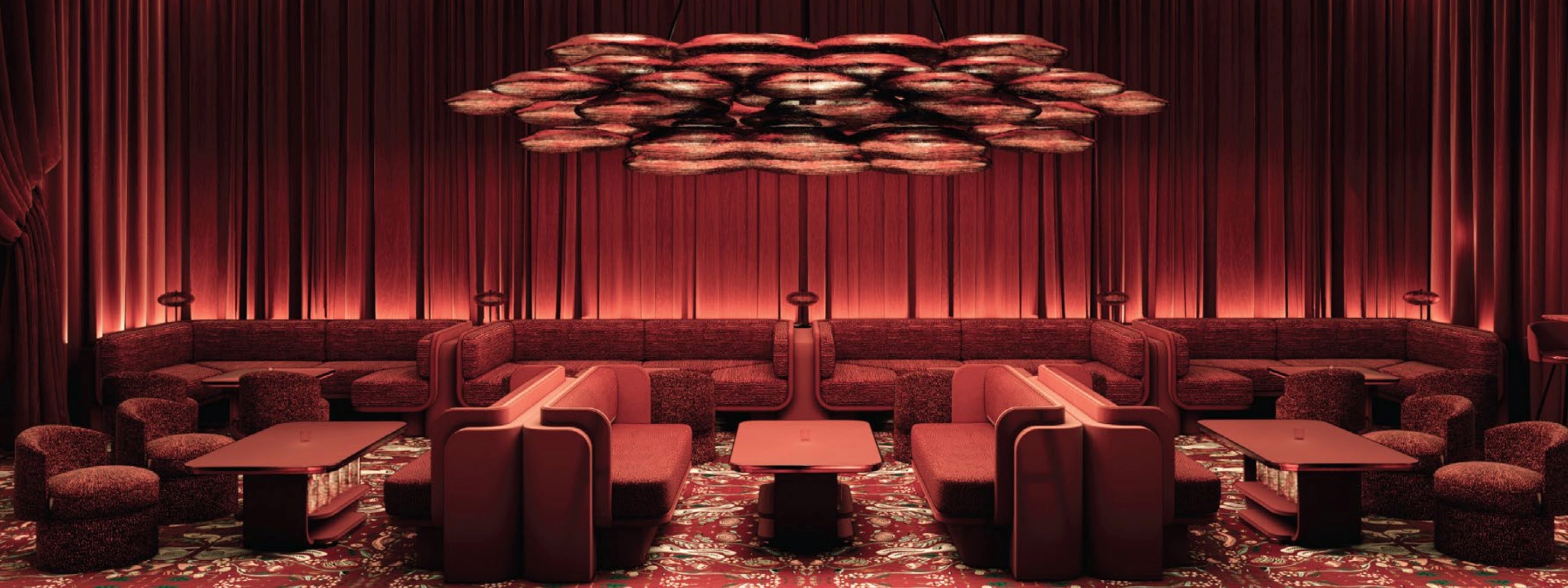 Wax Rabbit | Mijo | Modern Mexican Restaurant in Las Vegas, NV