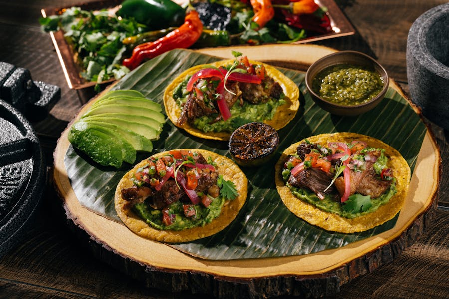 Mijo | Mijo in Las Vegas, NV