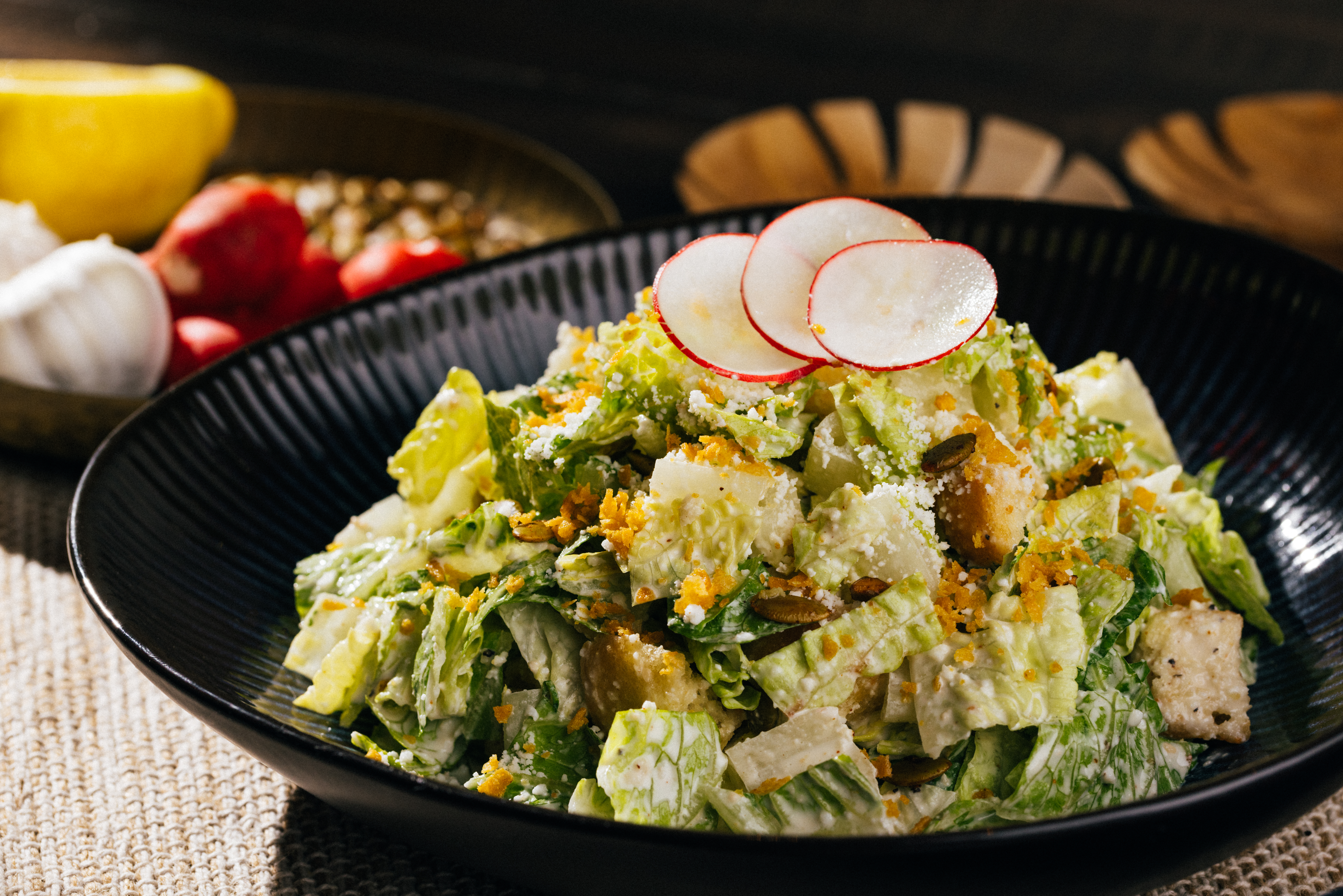 Events | Mijo in Las Vegas, NV