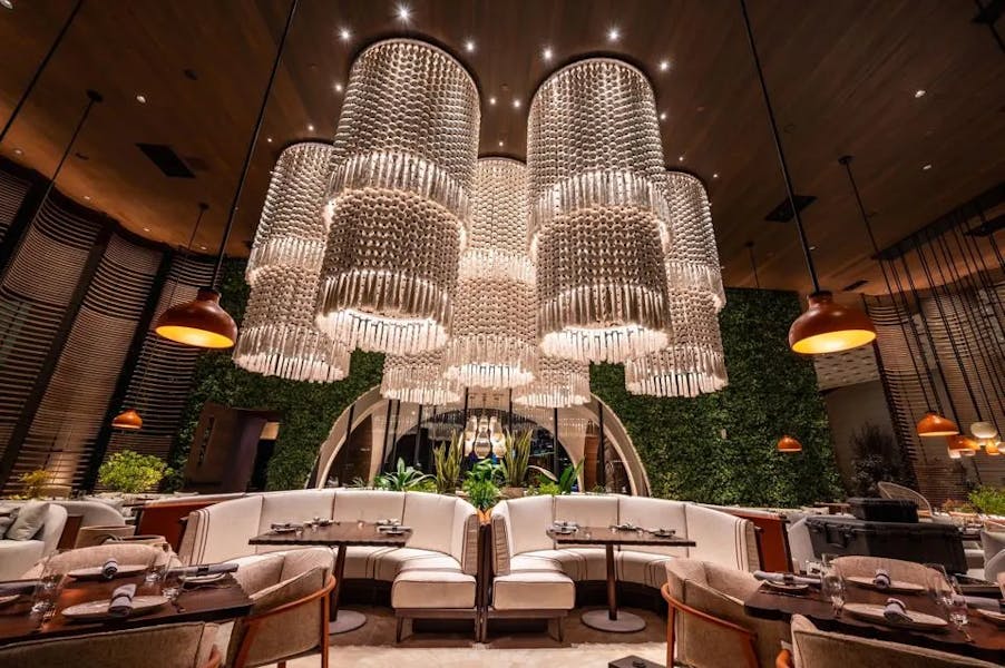 Easter Specials at Mijo Modern Mexican: A Delectable Fusion of ...