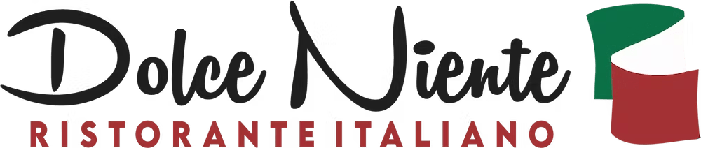 About | Dolce Niente in Spring, TX