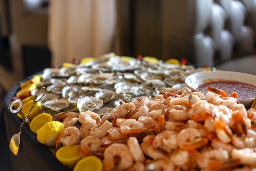 Happenings | Prime & Provisions | Steakhouse in Chicago, IL