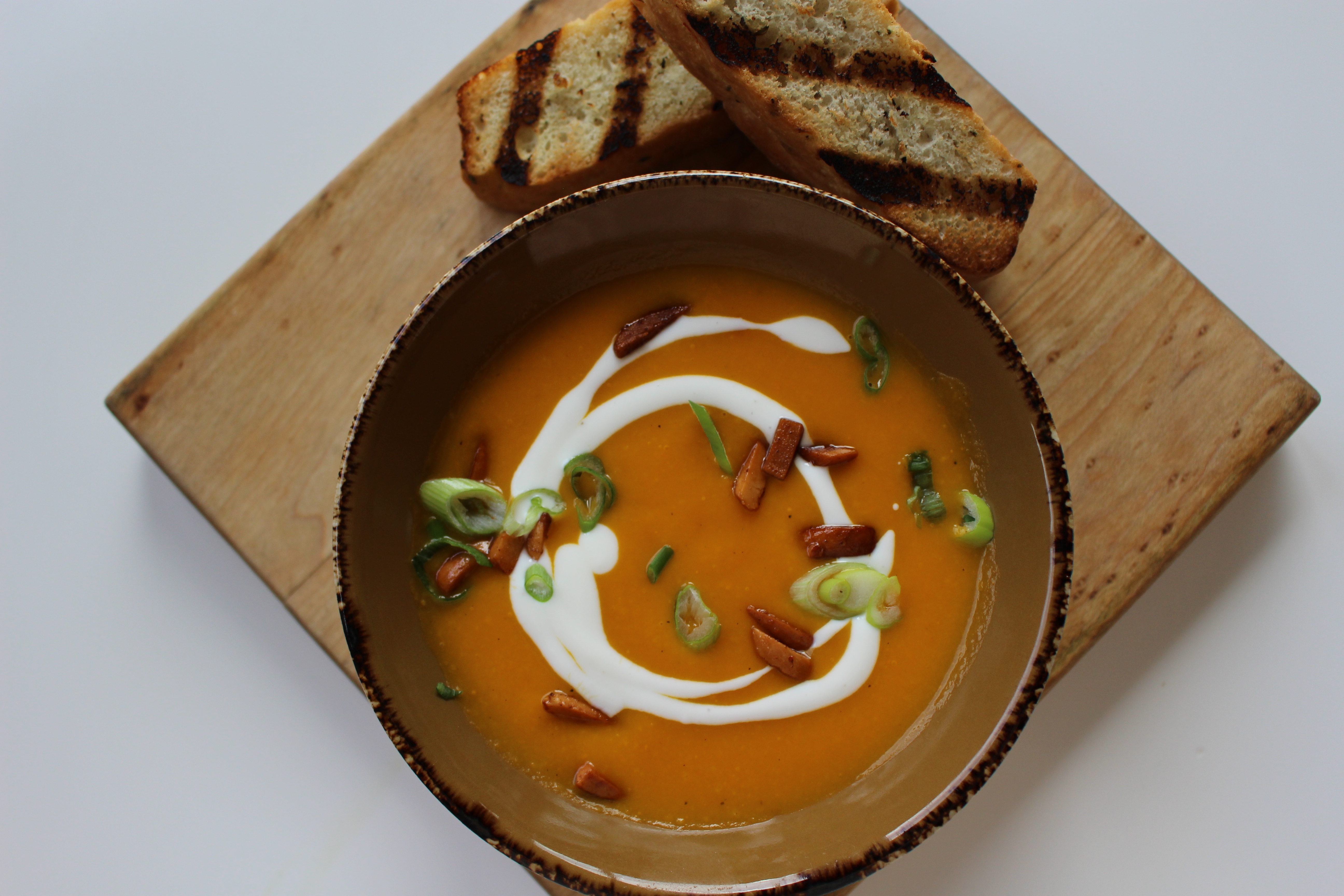 FireLake Grill House