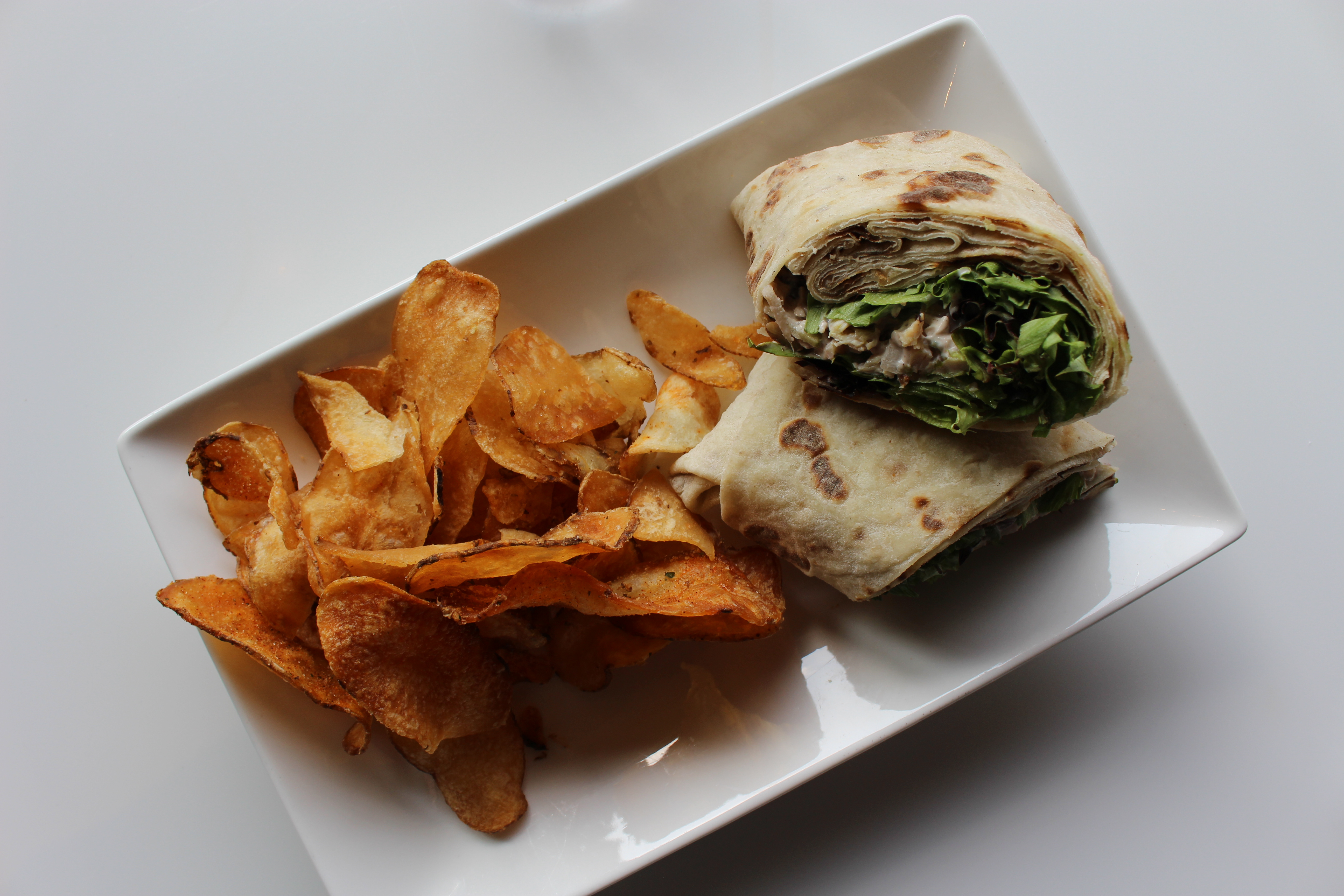 FireLake Grill House