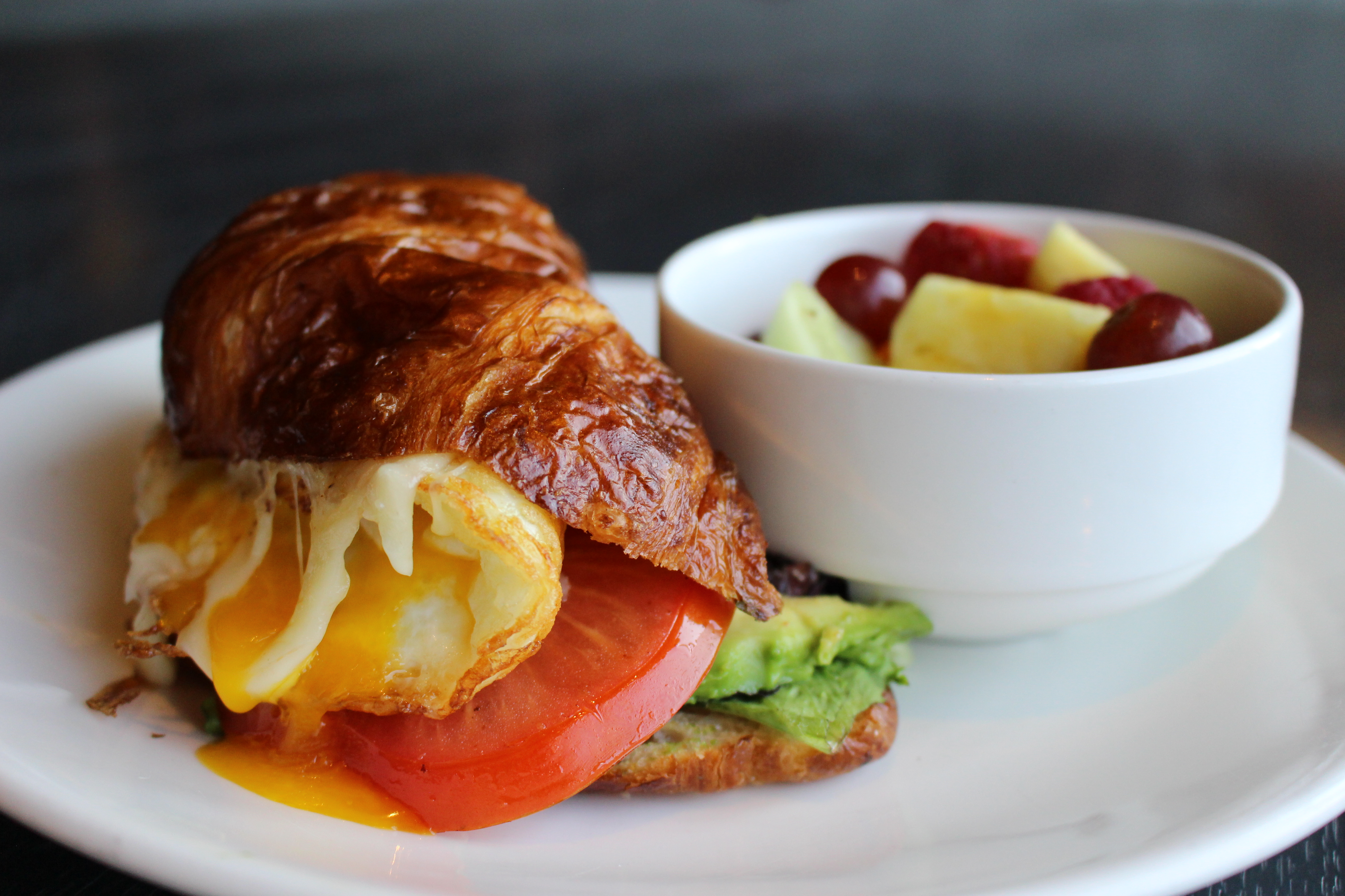 FireLake Grill House