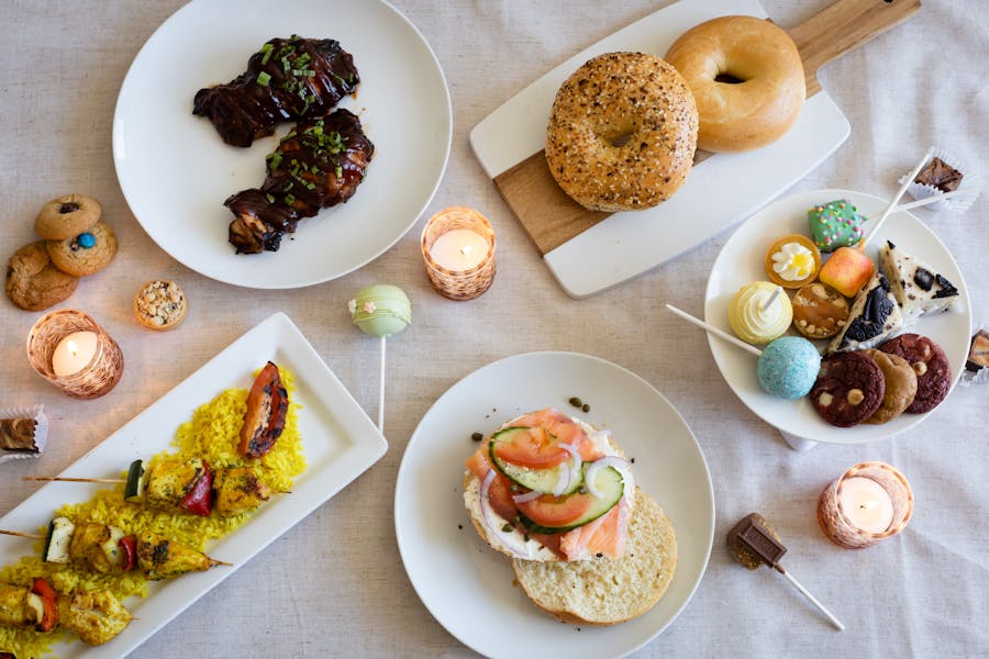 Overview | Northern Fork in Chicago, IL