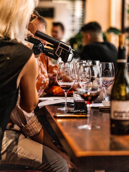 Casa Mono | Casa Mono | Spanish Restaurant in New York City, NY