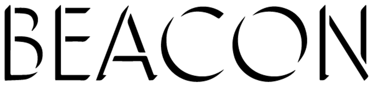 Topside | Rooftop Tapas Bar in Jupiter, FL