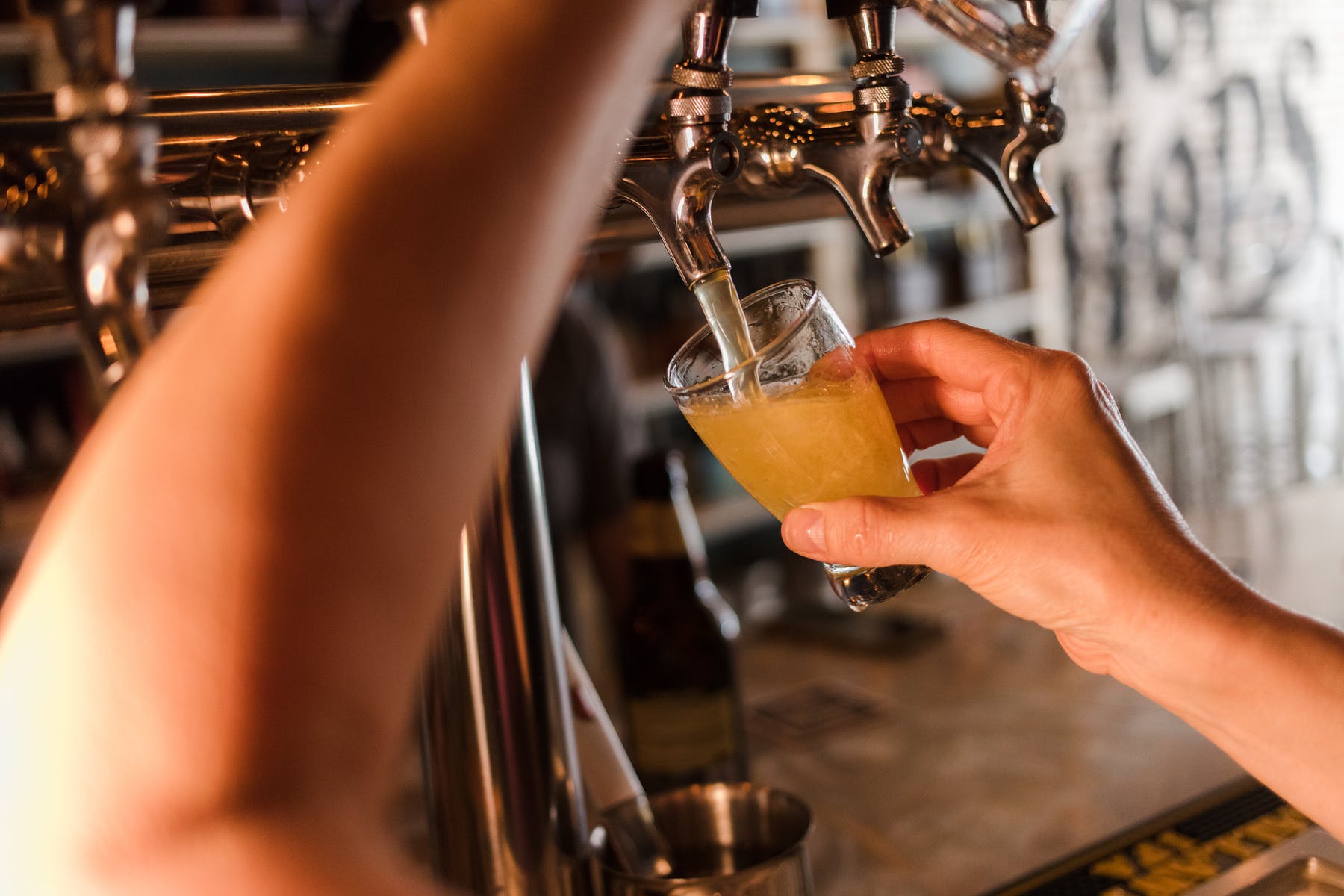 On Tap October | Top Hops Beer Shop | Merchants & Advocates of Great ...